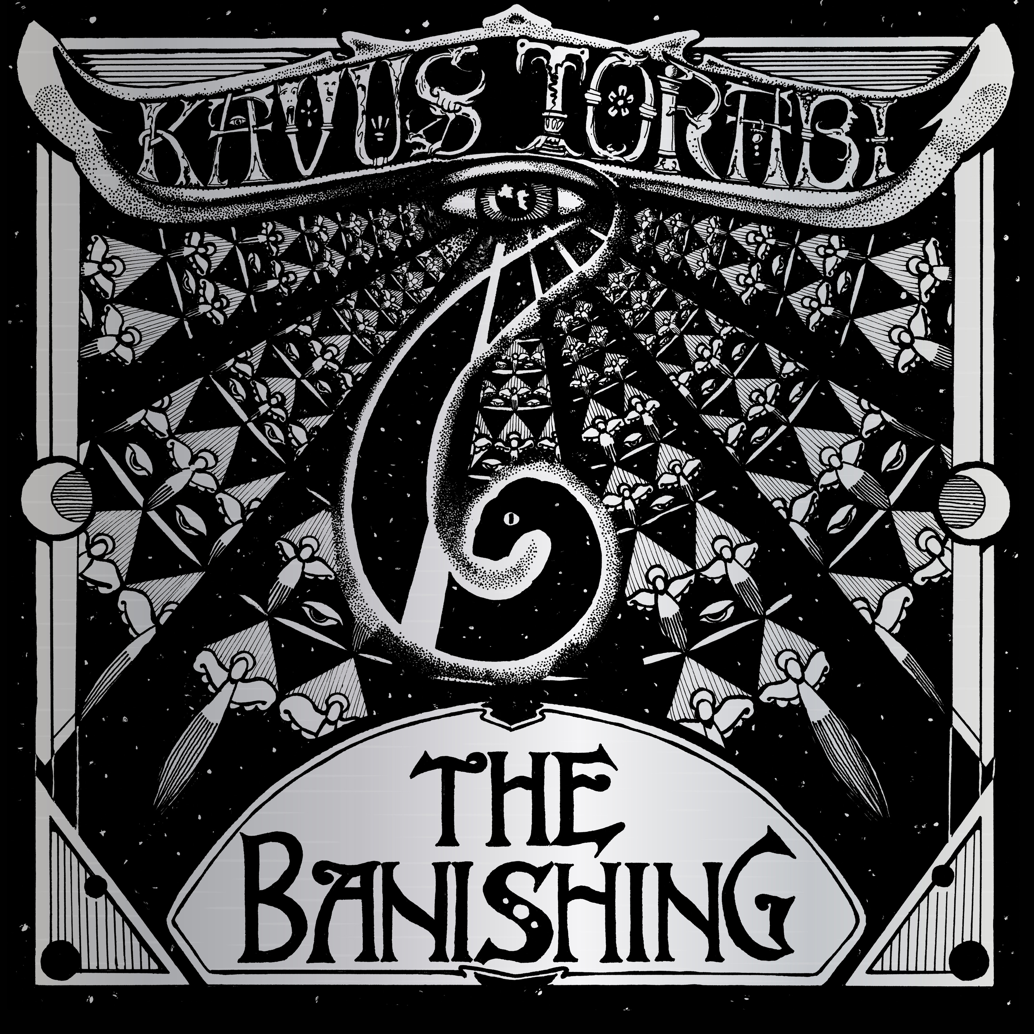 The Banishing