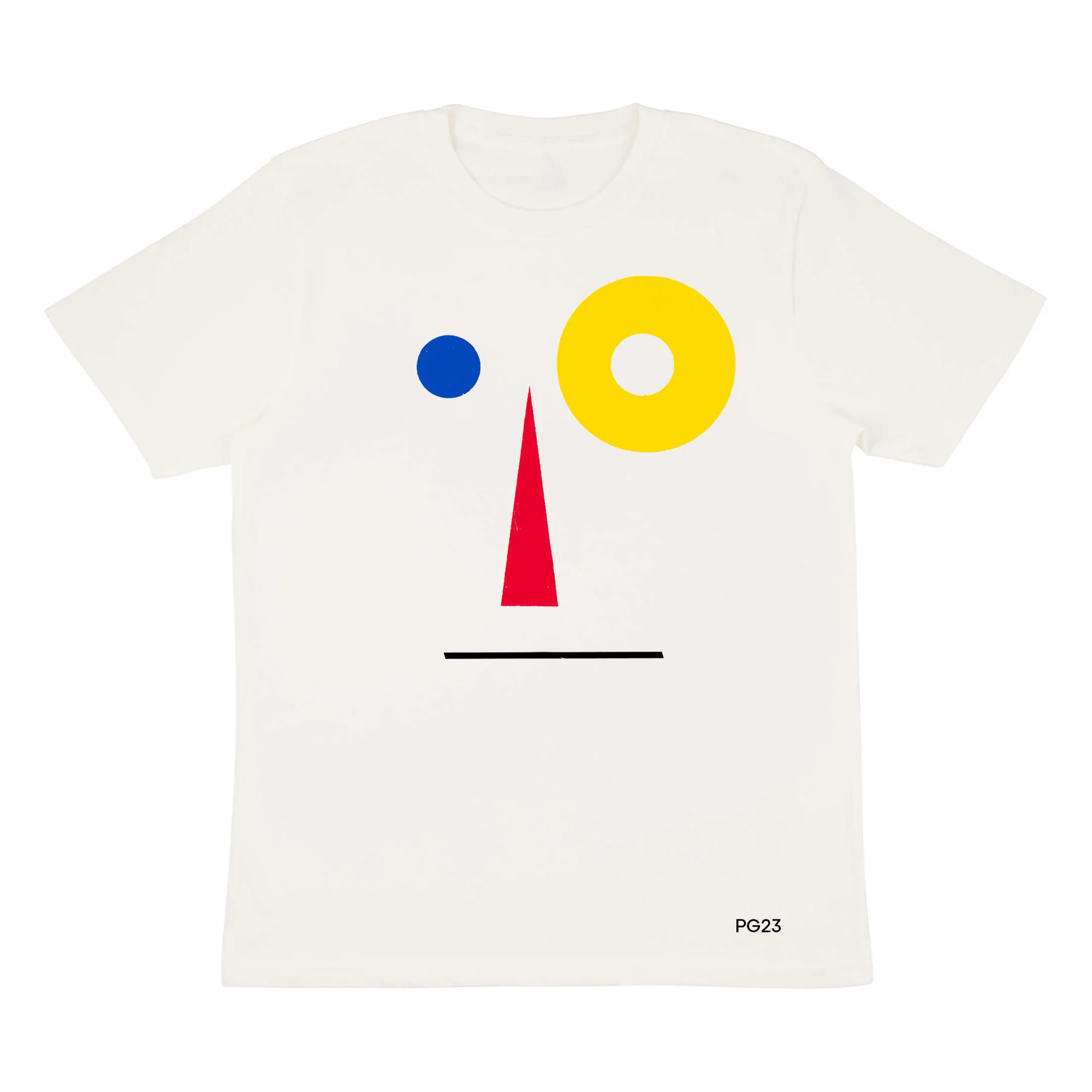 i/o North American Tour - Face